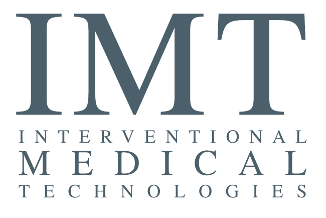 Interventional Medical Technologies – Medical Devices